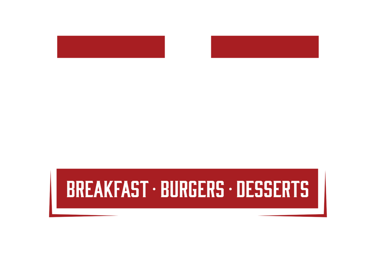 The Hitch Burger Grill | Rancho Cucamonga and Upland