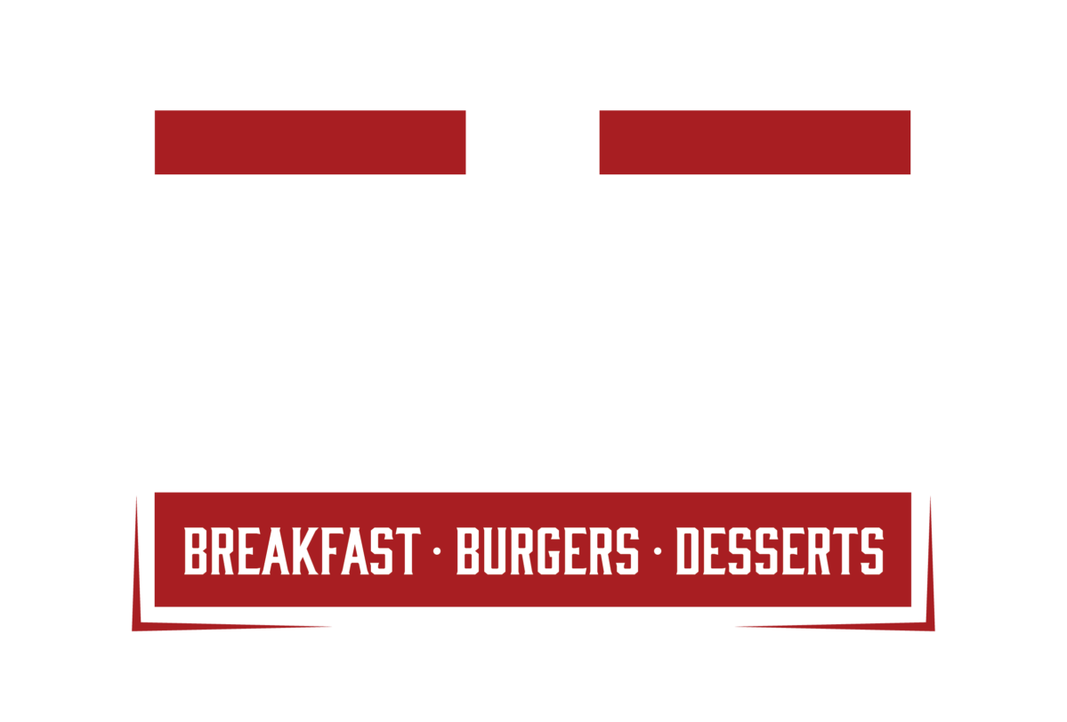 The Hitch Burger Grill | Rancho Cucamonga and Upland